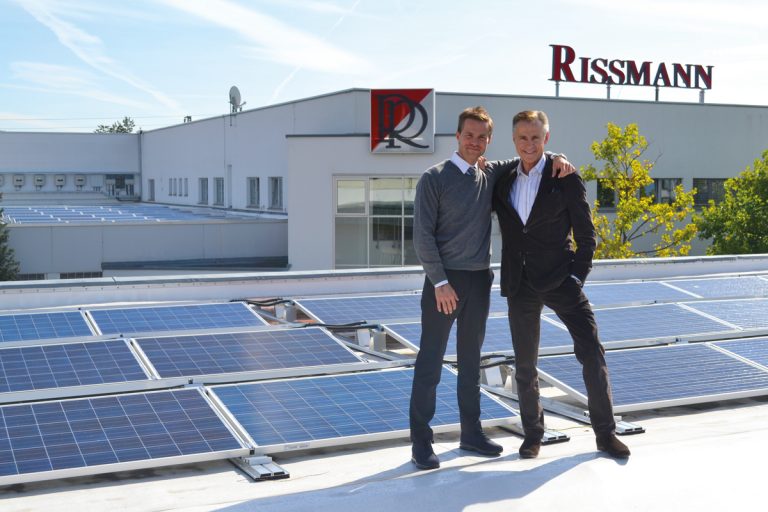 DSC_5121 – Rissmann GmbH – Verpackungen