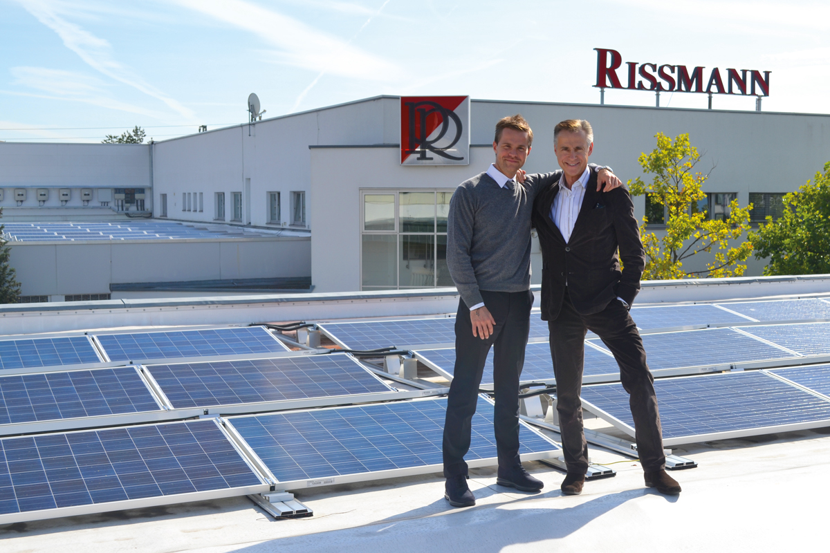 DSC_5121 – Rissmann GmbH – Verpackungen