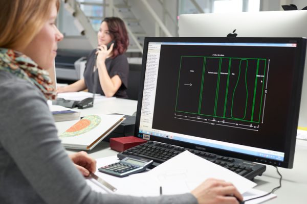 product development – Rissmann GmbH – Verpackungen