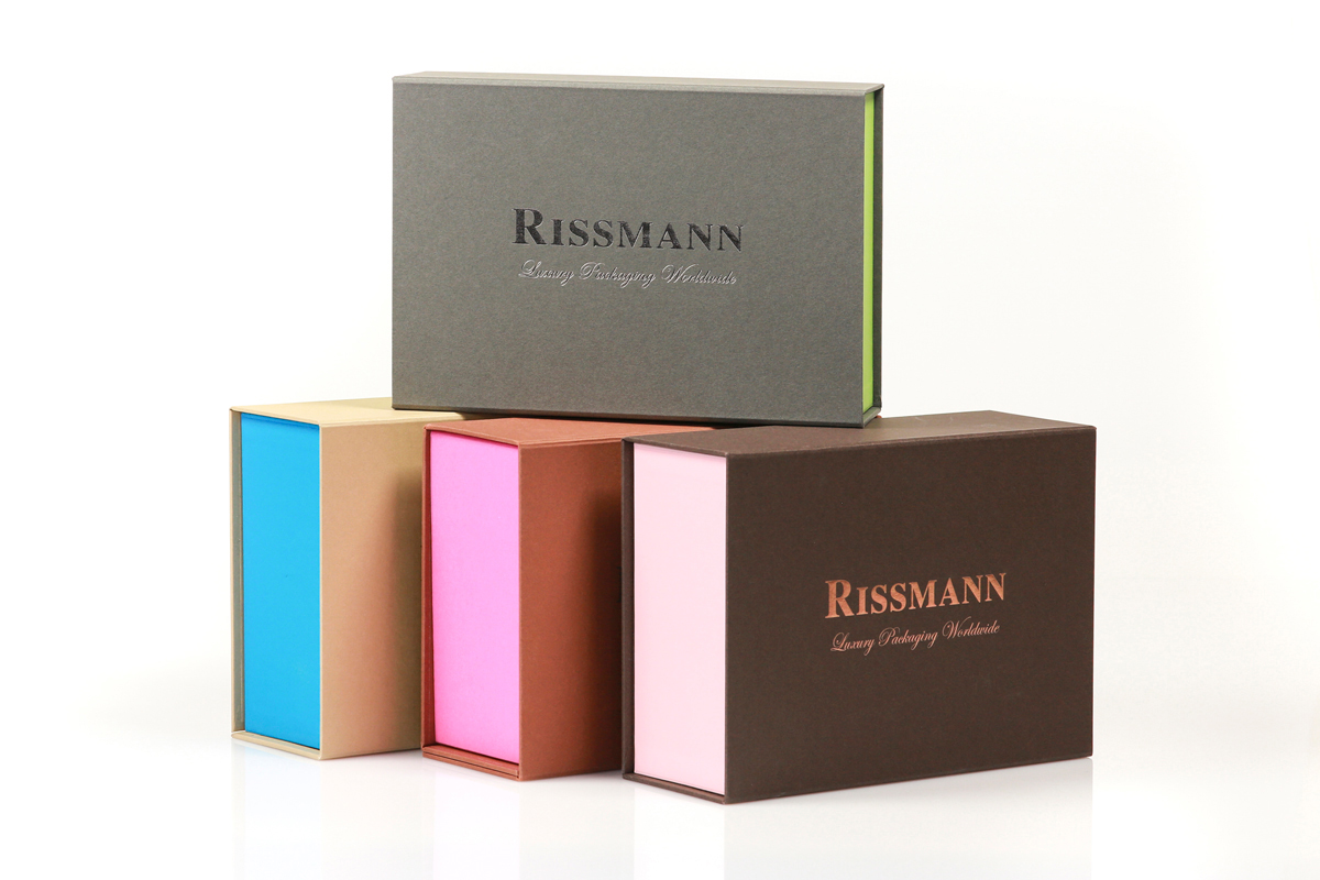 AutomaticBox_RISSMANN_1 – Rissmann GmbH – Verpackungen