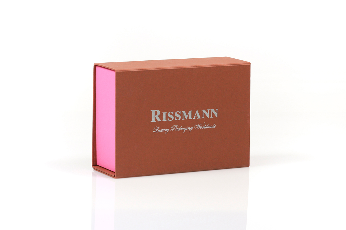 AutomaticBox_RISSMANN_2 – Rissmann GmbH – Verpackungen