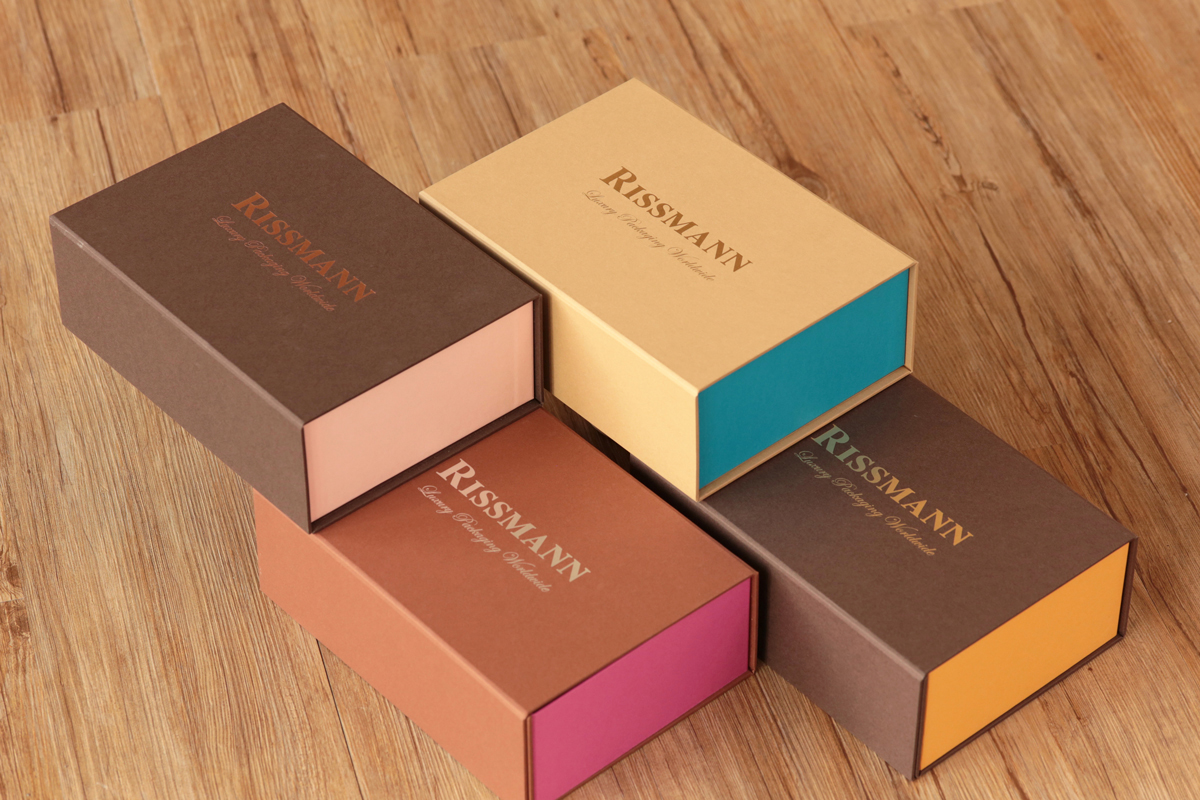 AutomaticBox_RISSMANN_ambient_2 – Rissmann GmbH – Verpackungen