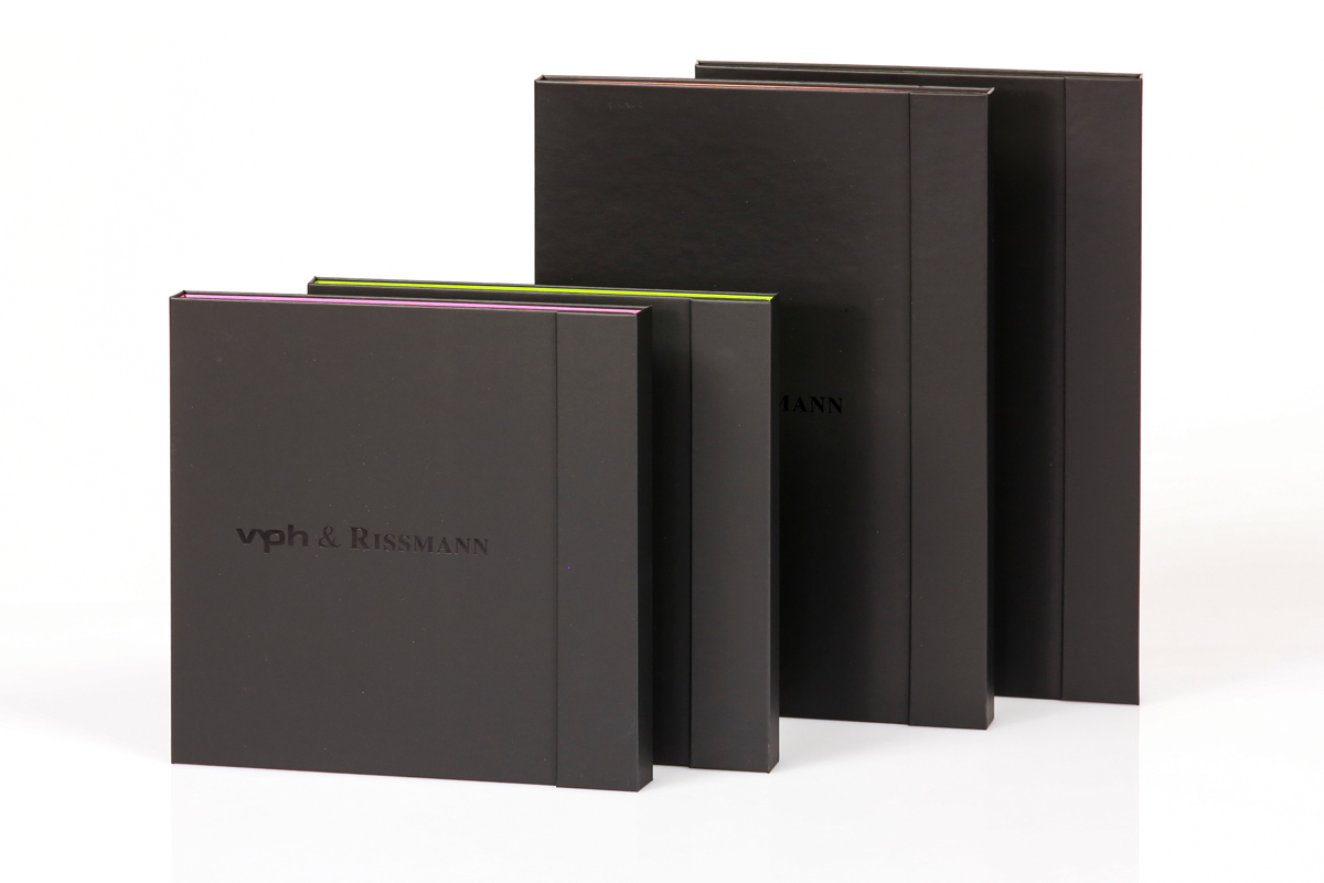 Folder_RISSMANN-vph_1 – Rissmann GmbH – Verpackungen