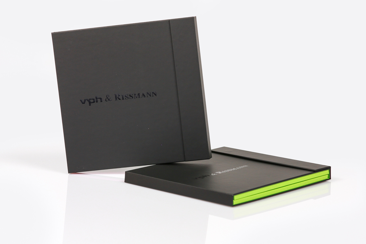 Folder_RISSMANN-vph_2 – Rissmann GmbH – Verpackungen