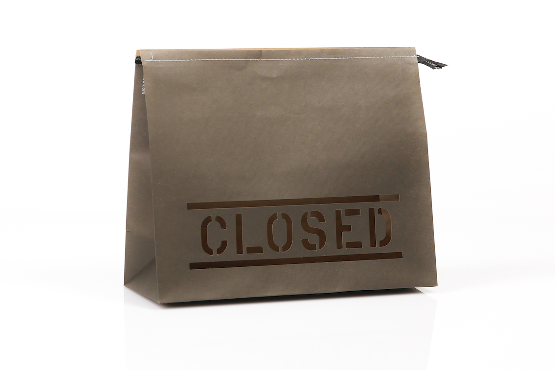 Zipperbag_CLOSED_1 – Rissmann GmbH – Verpackungen