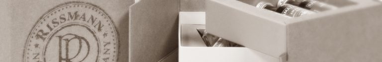 storey box - Rissmann GmbH - Verpackungen