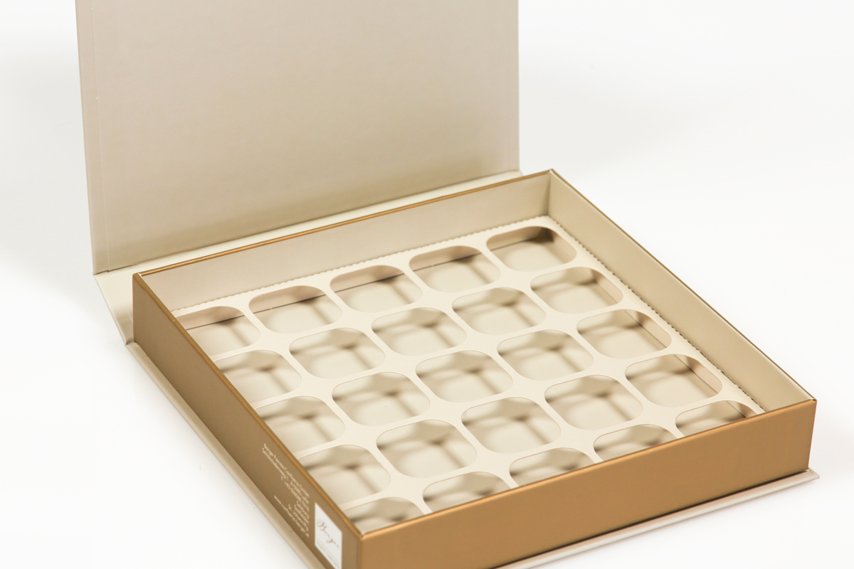 Zubehoer_INLAY_Falt_1 – Rissmann GmbH – Verpackungen