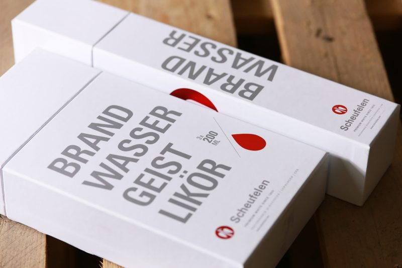 gallery – Rissmann GmbH – Verpackungen
